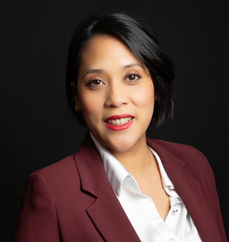 Brawo - L'agence de recrutement nouvelle génération - Brawo